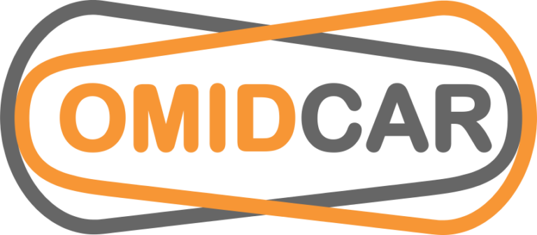 تماس با ما – OMID CAR